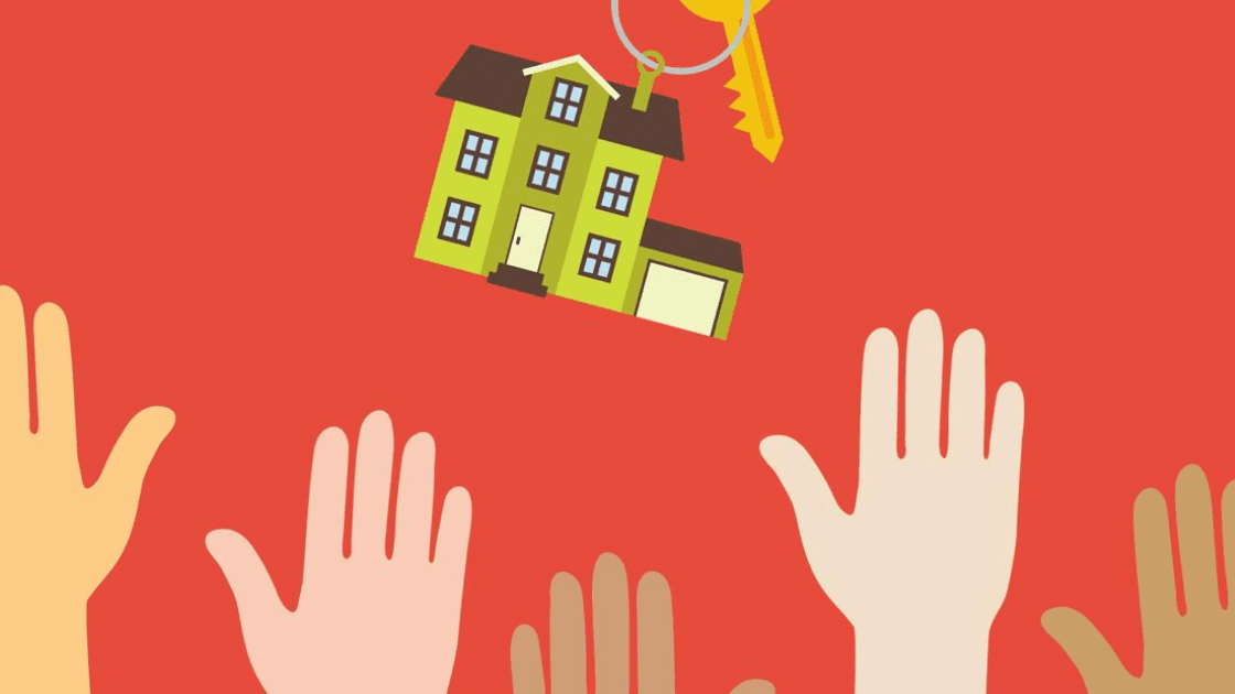 Market Trends: The Good, Bad, and Very Ugly | MetroTex