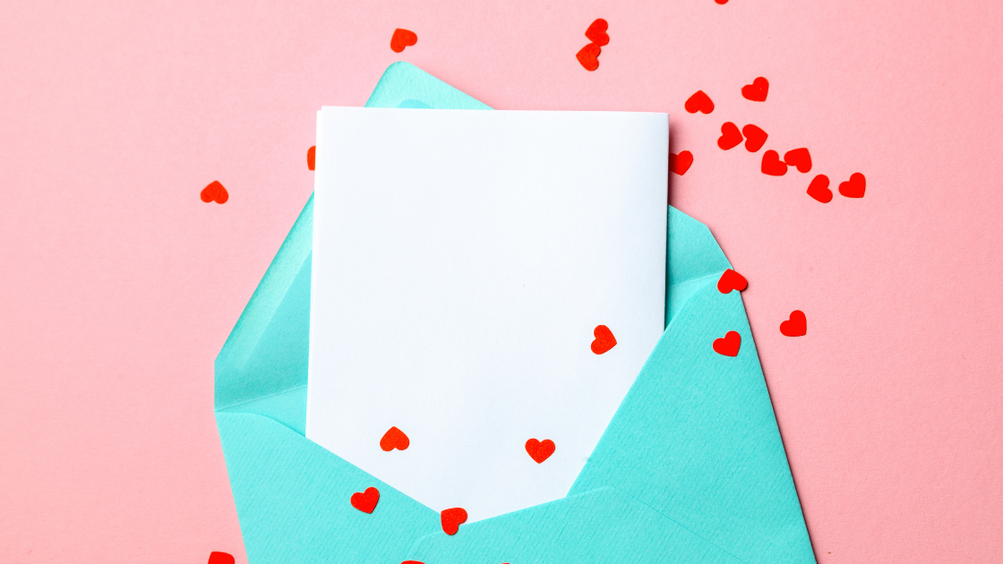 Love Letters or Liability Letters? | MetroTex