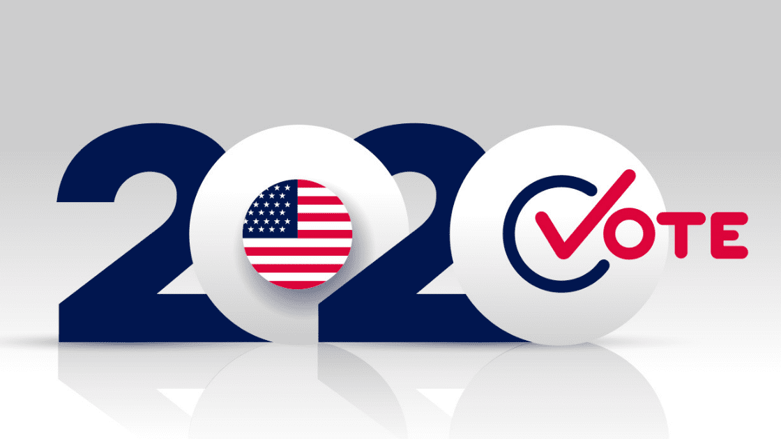 Election Day 2020: What You Need to Know | MetroTex