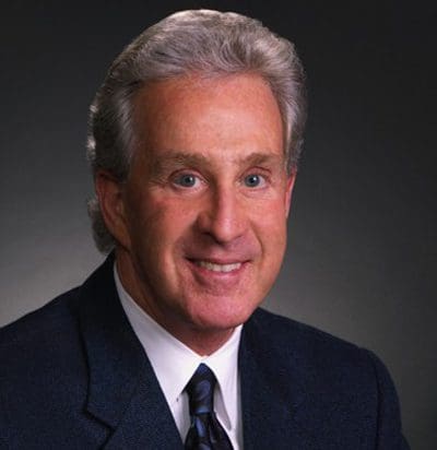 In Memoriam: David Fair | MetroTex