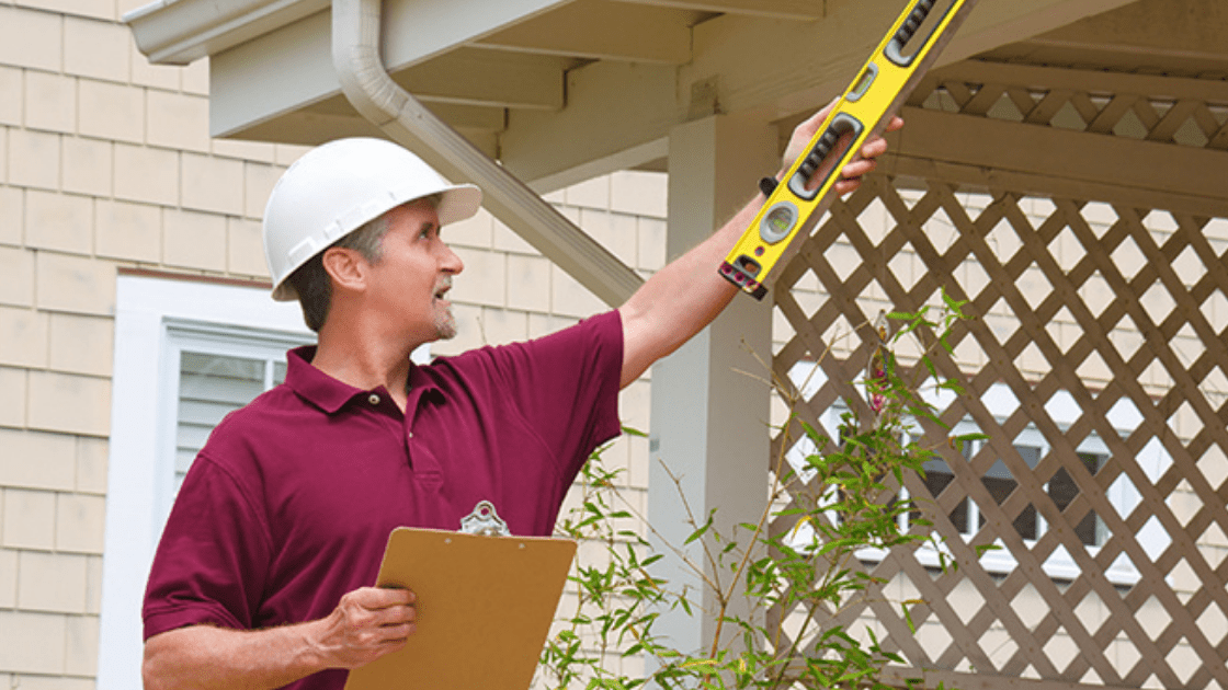 Top Home Inspection Issues Revealed | MetroTex