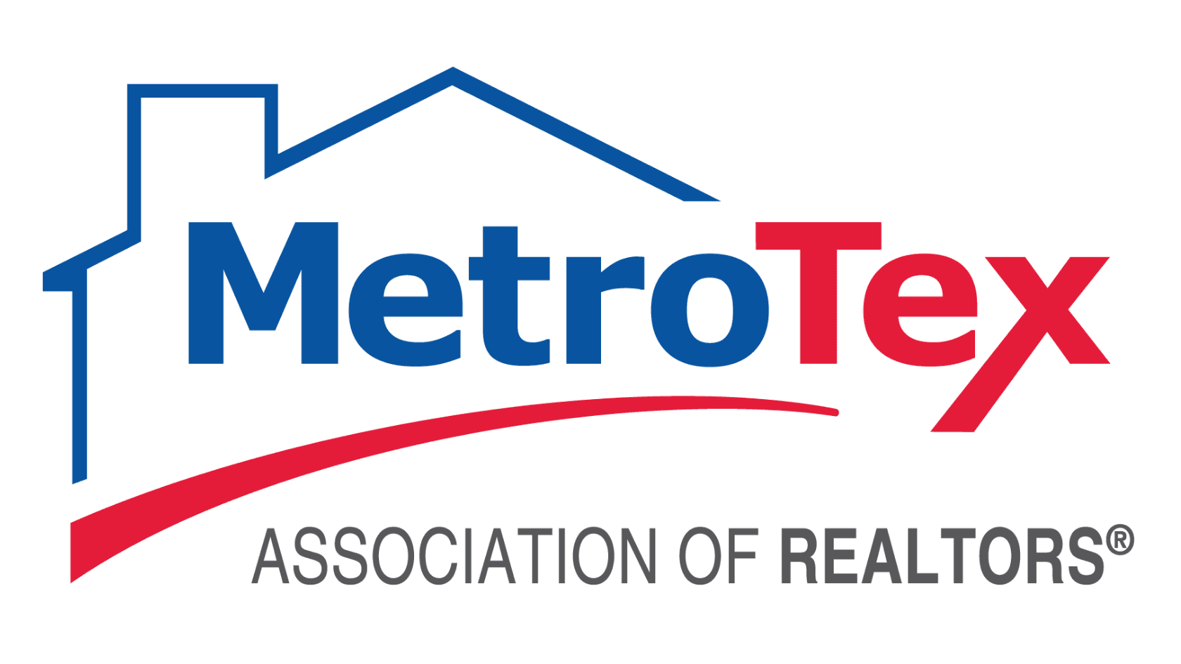 Proposed Slate of 2021/2022 Officers & Directors Approved by MetroTex ...