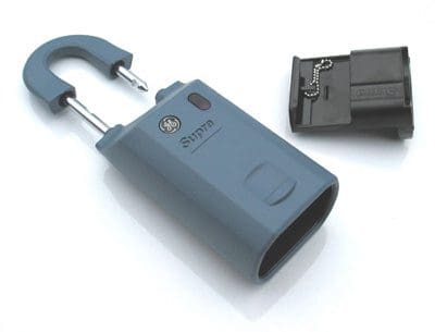 How to: Get an eKey Authorization Code | MetroTex