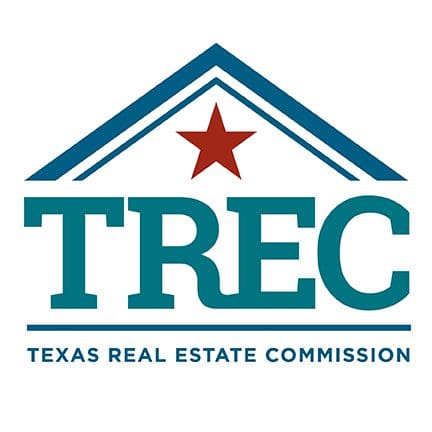 TREC Online Services Available to Expedite Requests | MetroTex