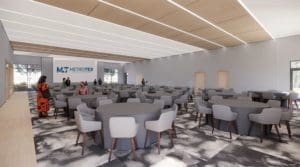 Locations | MetroTex