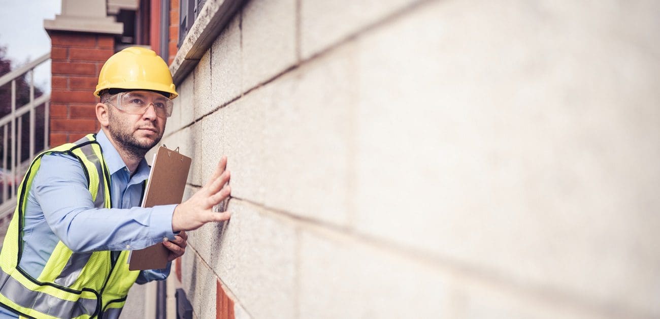 These Inspection Changes Become Mandatory Next Year | MetroTex