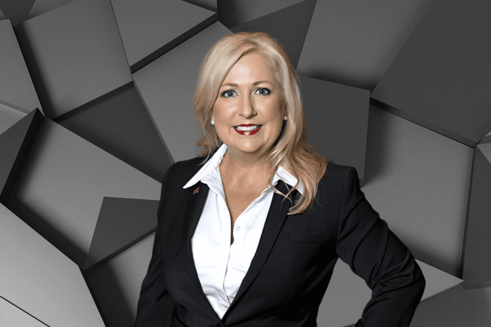 Heather Konopka Honored by Commercial Outlet | MetroTex