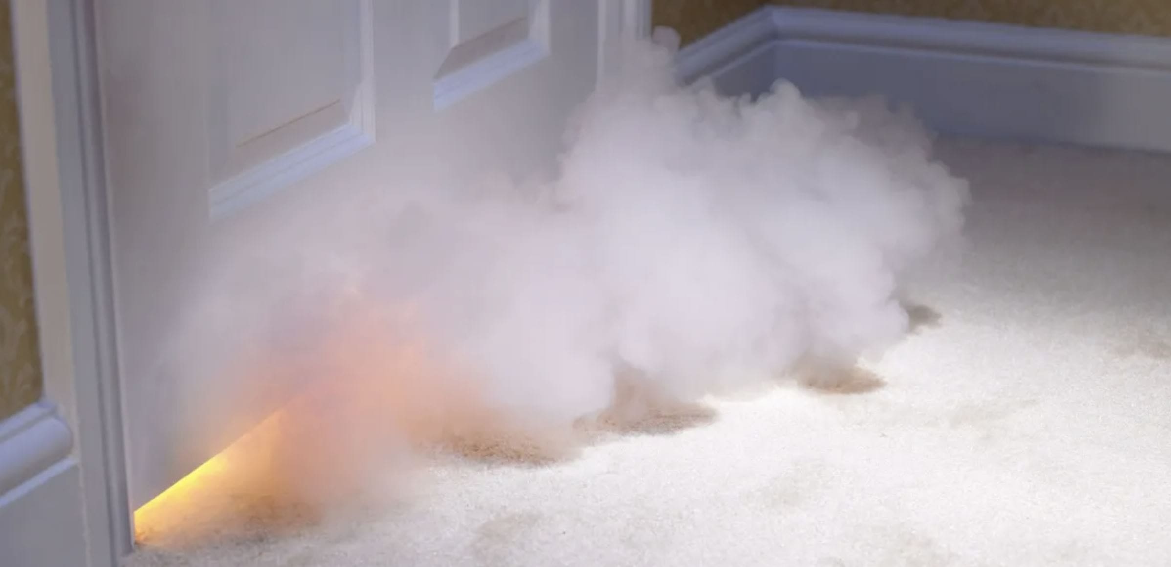 Major Causes of House Fires and How to Prevent Them | MetroTex