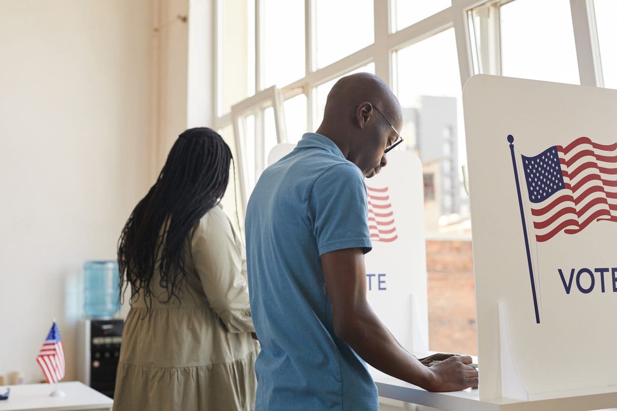 Do You Know Which Candidates on Your Ballot Champion Real Estate ...