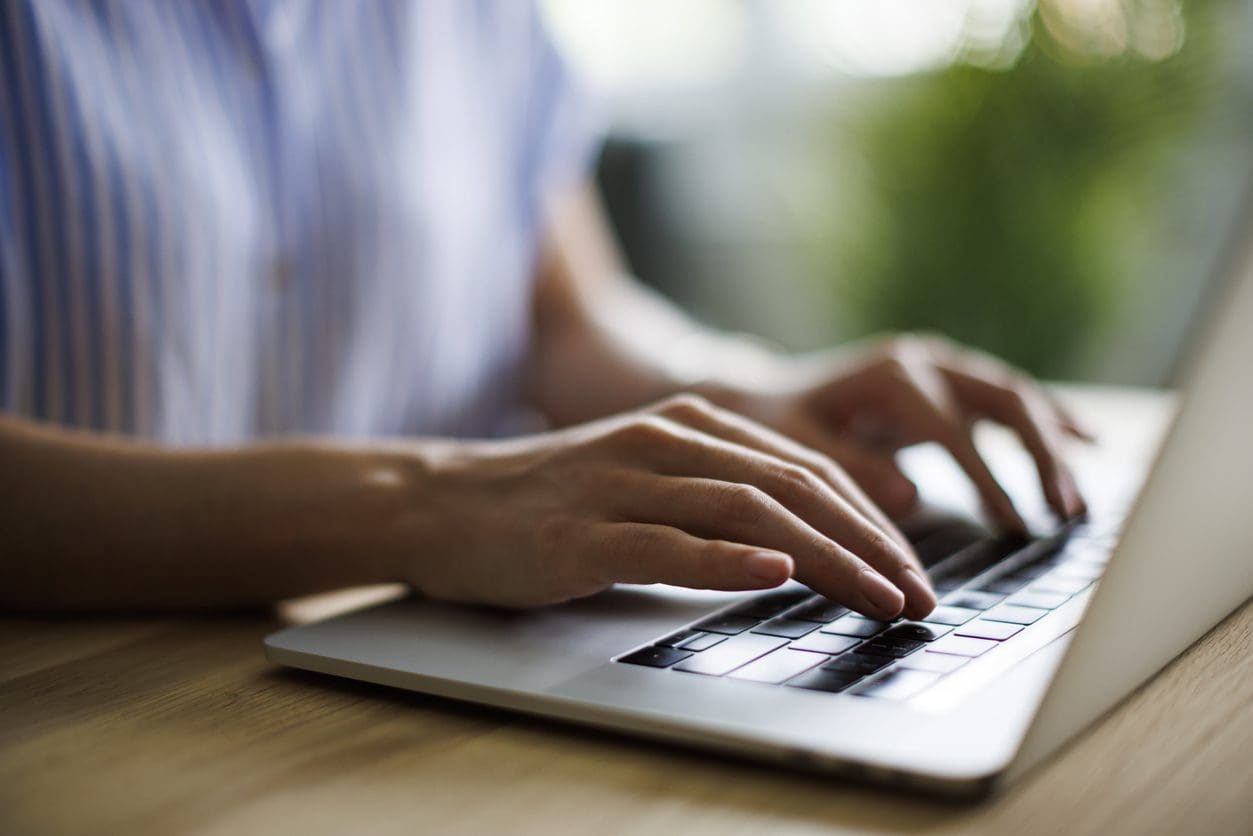 Know Your Duties as Data Privacy Enforcement Ramps Up | MetroTex