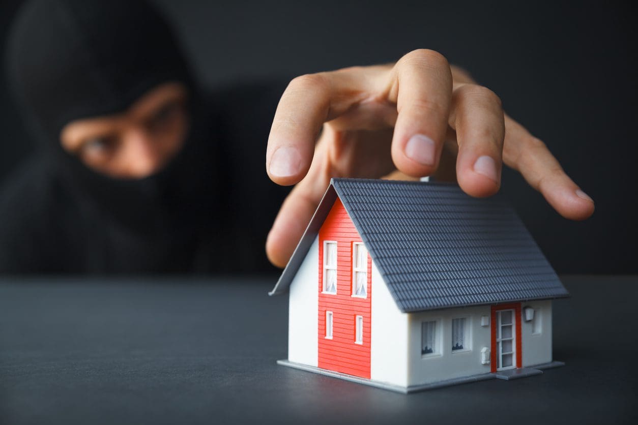 Seller Impersonation Fraud: Red Flags and Best Practices | MetroTex