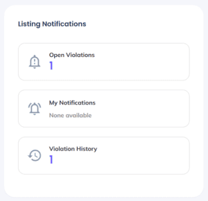 Matrix MLS Navigation | MetroTex