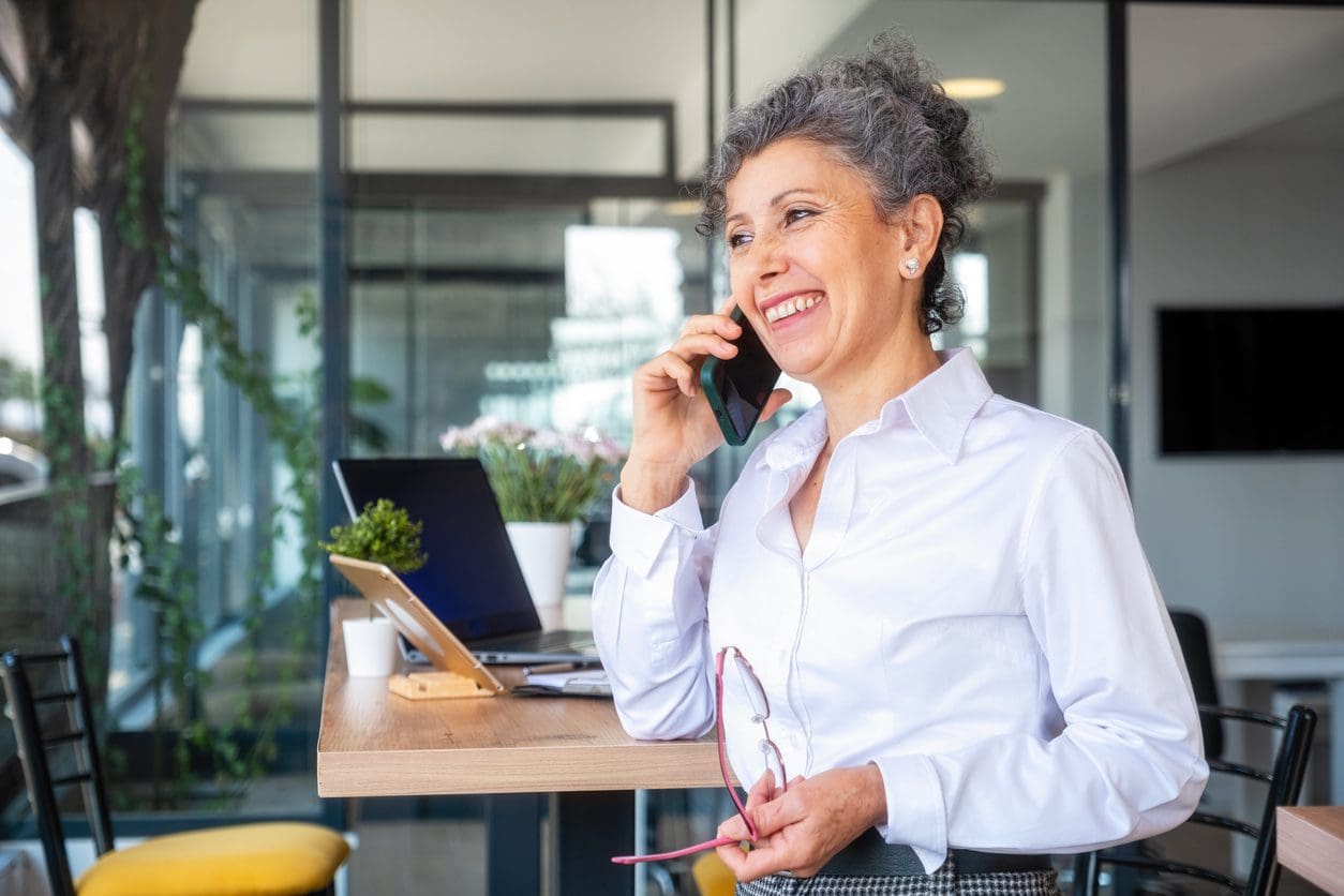 5 Ways Local MLS Broker Marketplaces Give Small Businesses a Fair Shot ...