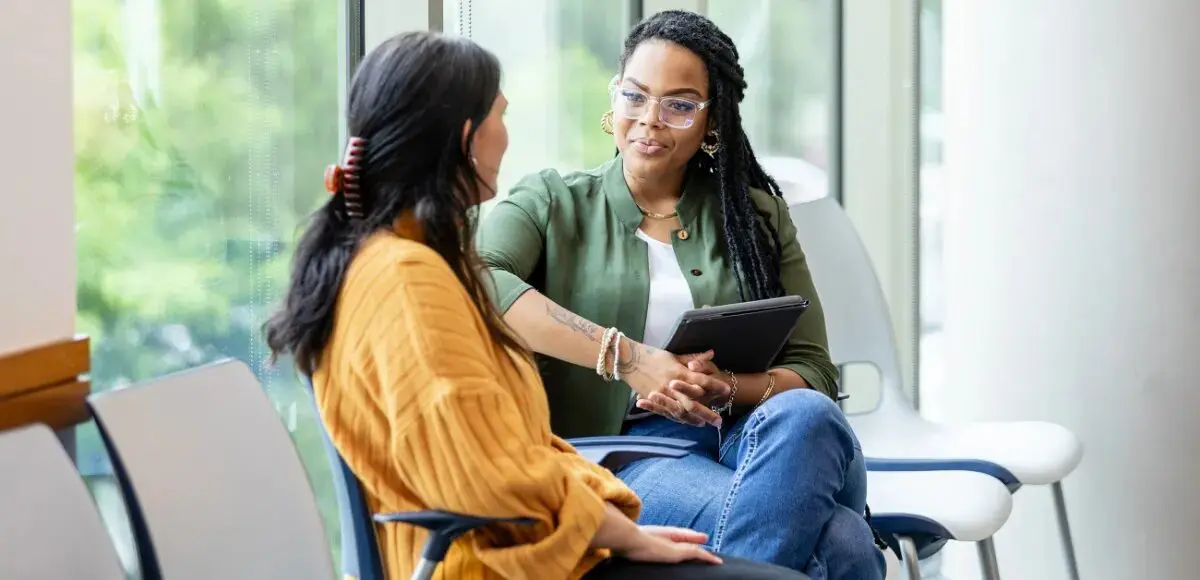 NAR Offers New Advice for Sellers on Agent Compensation | MetroTex