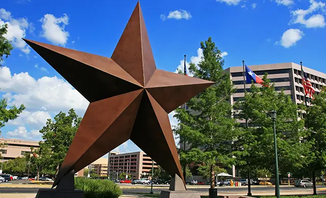 TREC Form Changes and Rule Updates You Should Know | MetroTex
