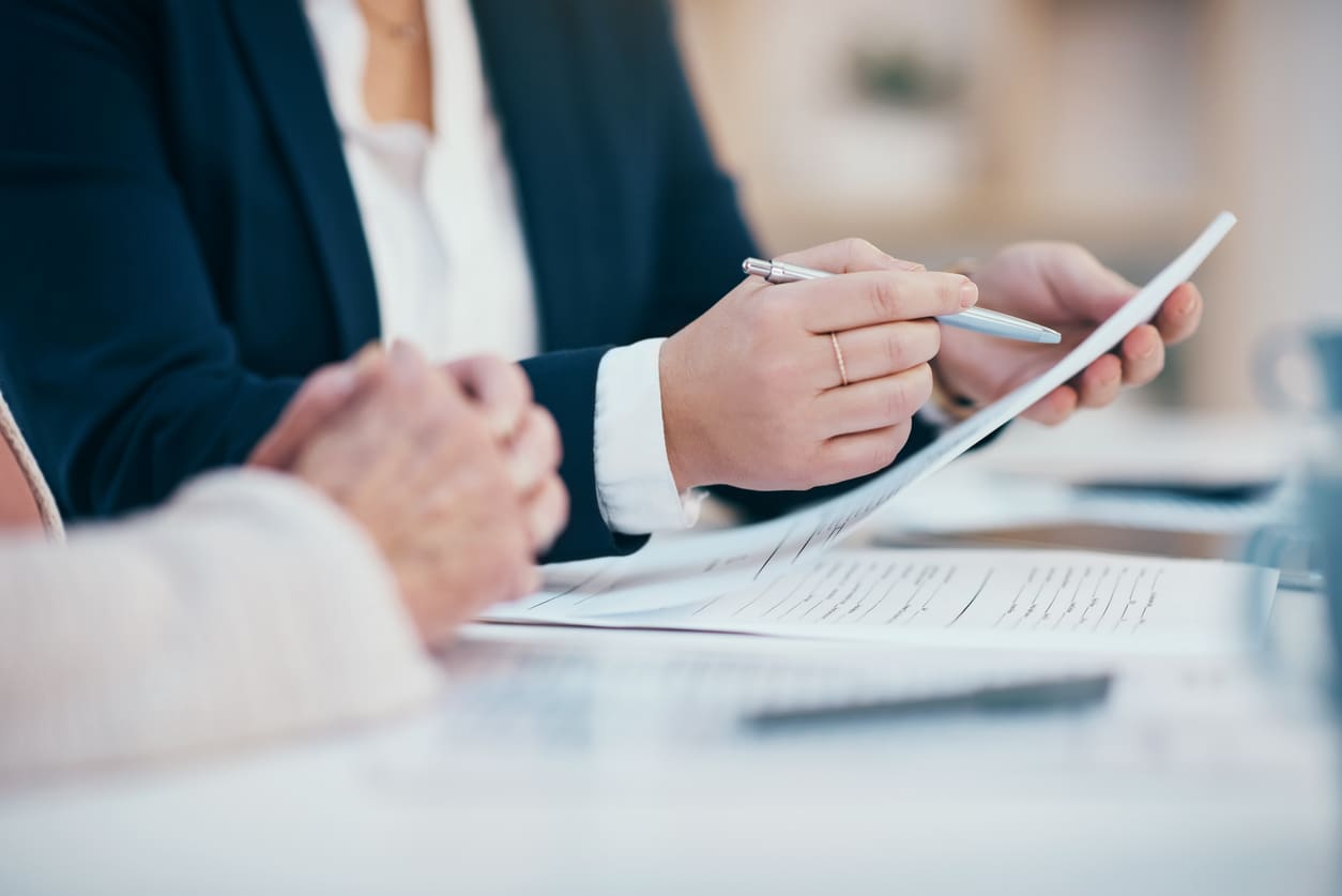 New Contract Changes Are Coming July 1 | MetroTex