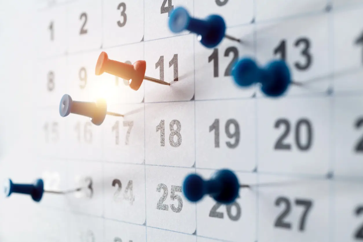 MLS Timeline for Implementing NAR Practice Changes | MetroTex