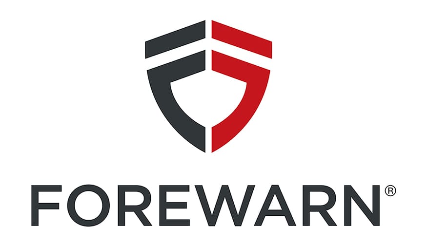 FOREWARN - A New Member Safety Benefit Is Here! | MetroTex