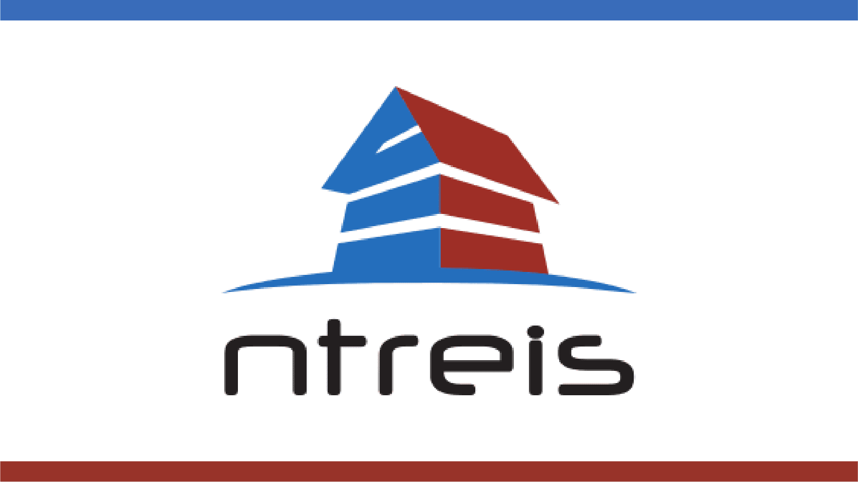 NTREIS Announces New CEO | MetroTex