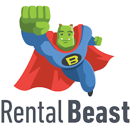 Rental Beast Launches for NTREIS Subscribers: Training Set for May 14 ...