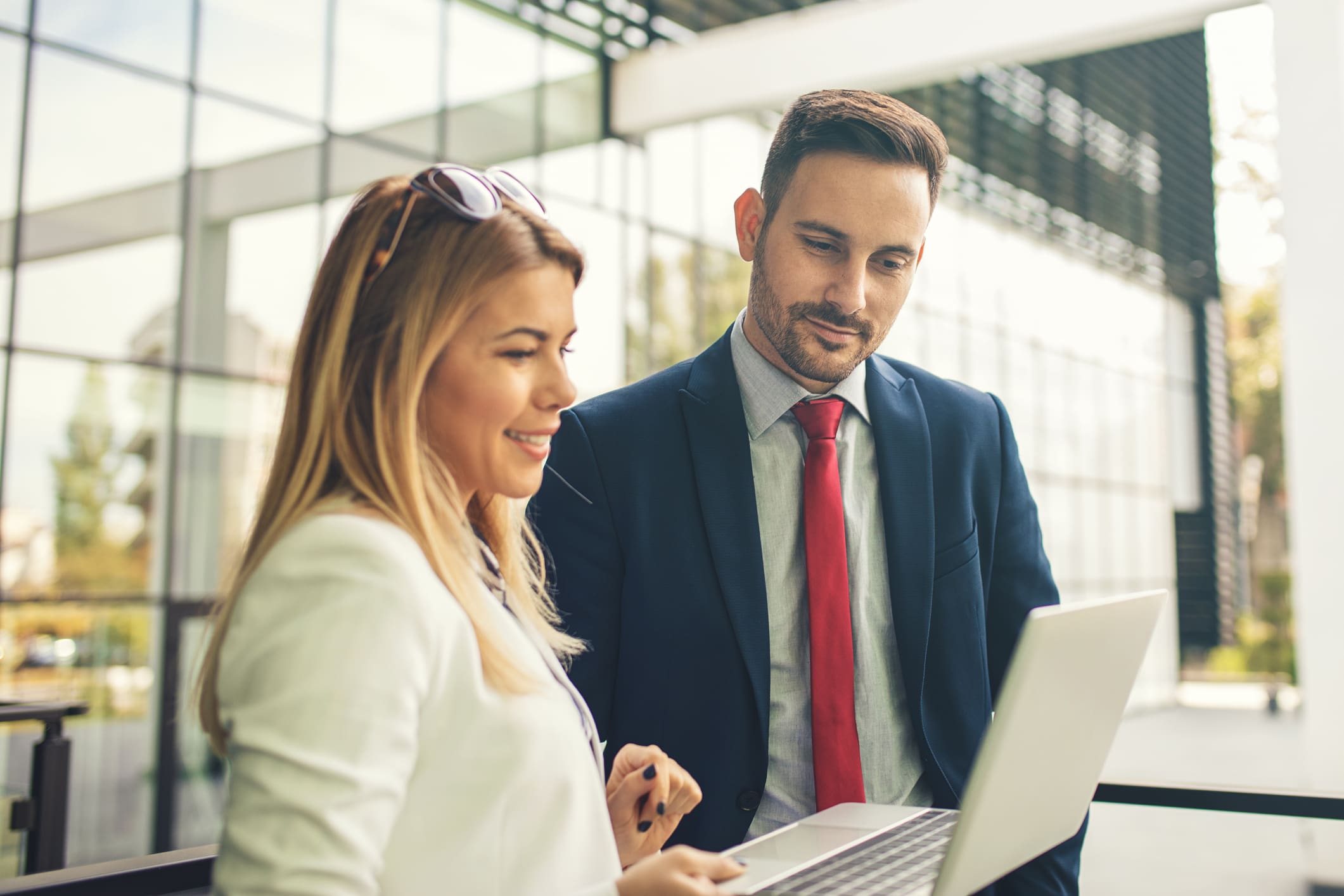 Understanding the Unlicensed Assistant MLS Access Fee | MetroTex