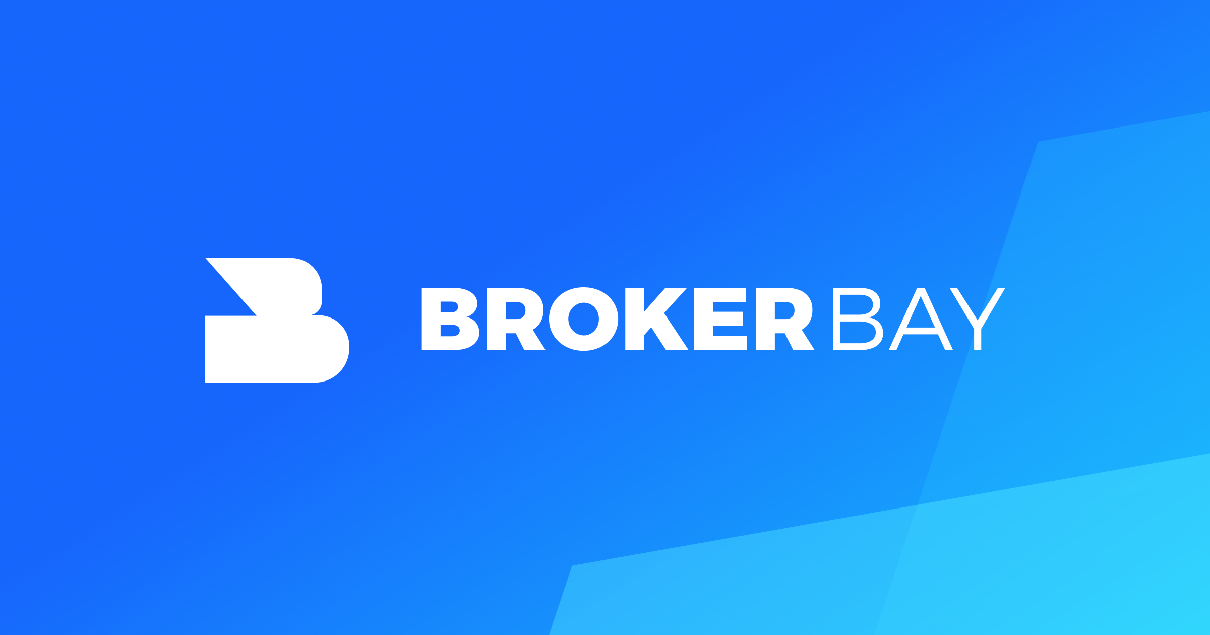 BrokerBay Makes Inspection Booking Easier | MetroTex